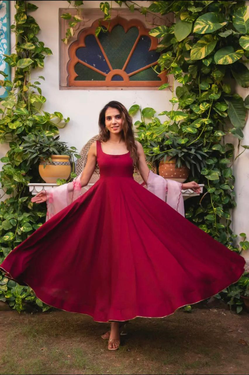 Trendy Wardrobe By Ishween | Clothing and Accessories for Women and Men ...